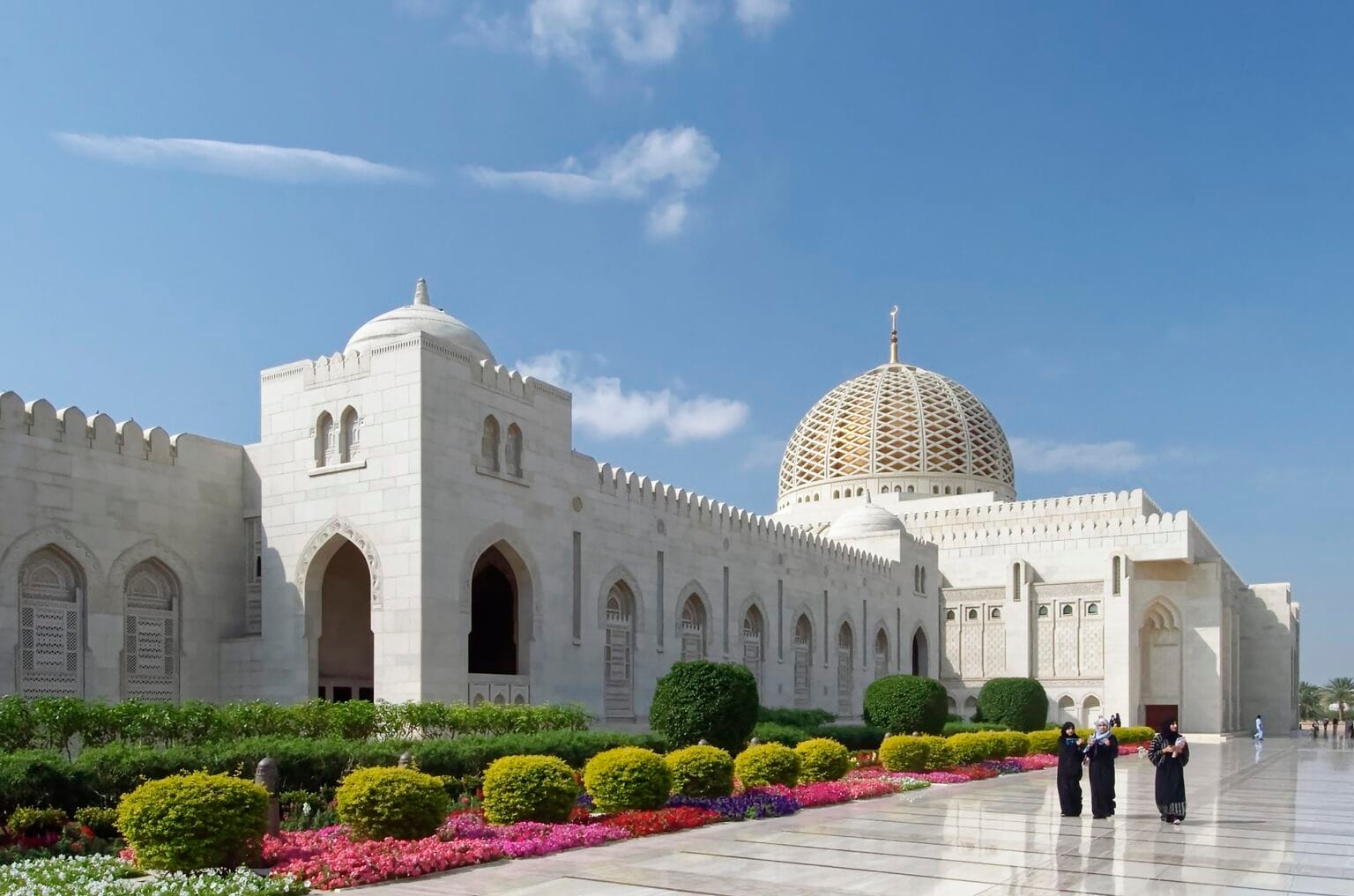 Home - Al Khair Travels